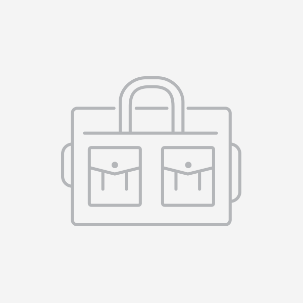 WILL THEME SANDBOX